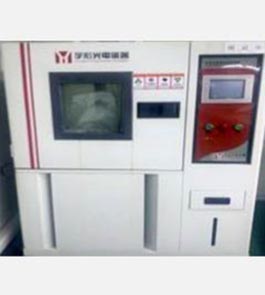 Surya Technologies - Precision Engineering - Facilities